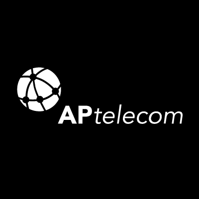AP Telecom